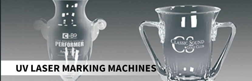 2025 Best UV Laser Marking Machines for Precision and Affordability
