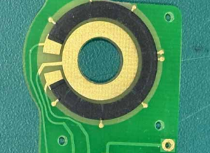 High-Precision Laser Trimming Machines | Laser Trimmer & Resistor ...