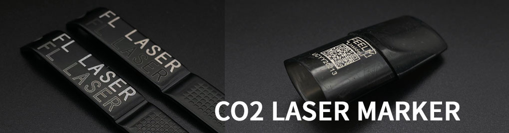 Understanding CO2 Laser Marking Machines: A Comprehensive Guide